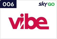 Sky TV Packages and Channel Guide with Costs
