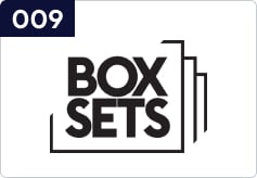 Sky TV Packages and Channel Guide with Costs