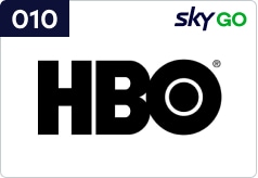 Sky TV Packages and Channel Guide with Costs