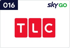 Sky TV Packages and Channel Guide with Costs