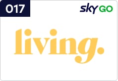 Sky TV Packages and Channel Guide with Costs