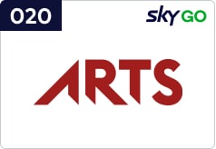 Sky TV Packages and Channel Guide with Costs