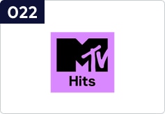 Sky TV Packages and Channel Guide with Costs