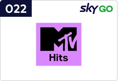 Learn more about Sky Starter or Join Sky