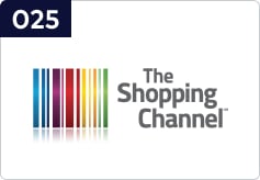 Sky TV Packages and Channel Guide with Costs