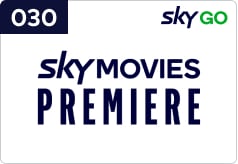 Sky TV Packages and Channel Guide with Costs