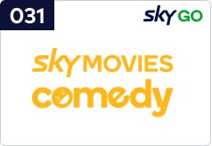 Sky TV Packages and Channel Guide with Costs
