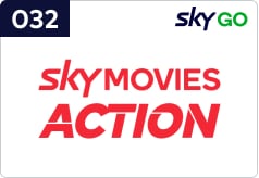 Sky TV Packages and Channel Guide with Costs