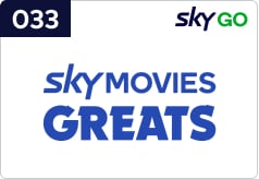 Sky TV Packages and Channel Guide with Costs