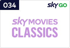 Sky TV Packages and Channel Guide with Costs
