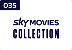 Sky TV Packages and Channel Guide with Costs