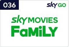 Sky TV Packages and Channel Guide with Costs