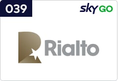 Sky TV Packages and Channel Guide with Costs