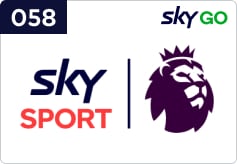 Sky TV Packages and Channel Guide with Costs