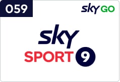 Sky TV Packages and Channel Guide with Costs