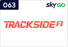 Learn more about Sky Starter or Join Sky