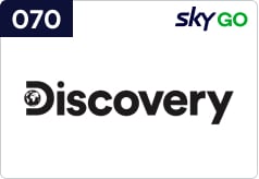 Learn more about Sky Starter or Join Sky