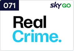 Sky TV Packages and Channel Guide with Costs