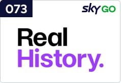 Sky TV Packages and Channel Guide with Costs