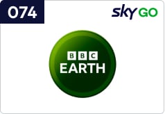 Sky TV Packages and Channel Guide with Costs