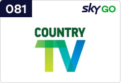 Sky TV Packages and Channel Guide with Costs