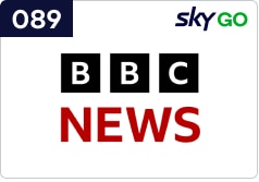 Sky TV Packages and Channel Guide with Costs