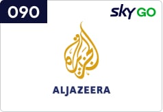 Learn more about Sky Starter or Join Sky