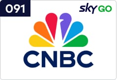 Sky TV Packages and Channel Guide with Costs