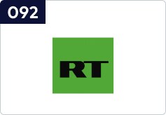 Sky TV Packages and Channel Guide with Costs