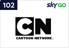 Sky Entertainment: $28/month