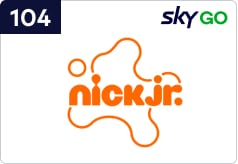 Sky TV Packages and Channel Guide with Costs