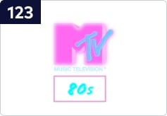 Sky TV Packages and Channel Guide with Costs