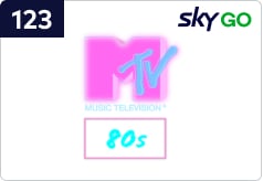 Sky Entertainment: $28/month