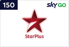 Sky TV Packages and Channel Guide with Costs