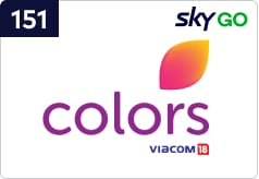 Sky TV Packages and Channel Guide with Costs