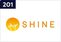 Sky Entertainment: $28/month