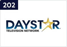 Sky TV Packages and Channel Guide with Costs