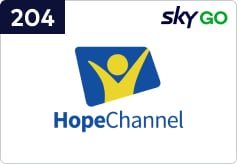 Sky Entertainment: $28/month