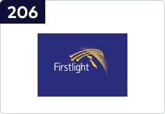 Sky Entertainment: $28/month