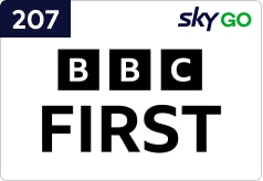 Sky TV Packages and Channel Guide with Costs