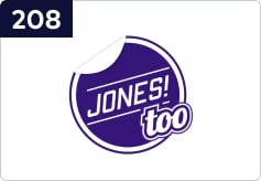 Sky TV Packages and Channel Guide with Costs