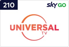 Sky Sport: $47/month