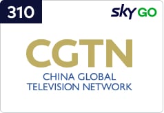 Sky TV Packages and Channel Guide with Costs