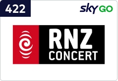 Sky Entertainment: $28/month