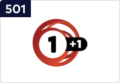 Sky TV Packages and Channel Guide with Costs