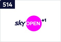 Sky TV Packages and Channel Guide with Costs