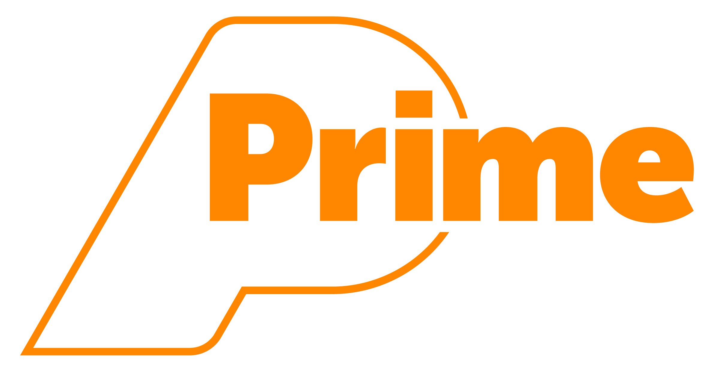 Products and Services